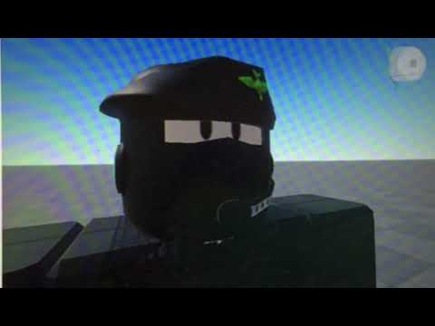 The Amazing Interrogation (Roblox isle meme) - YouTube