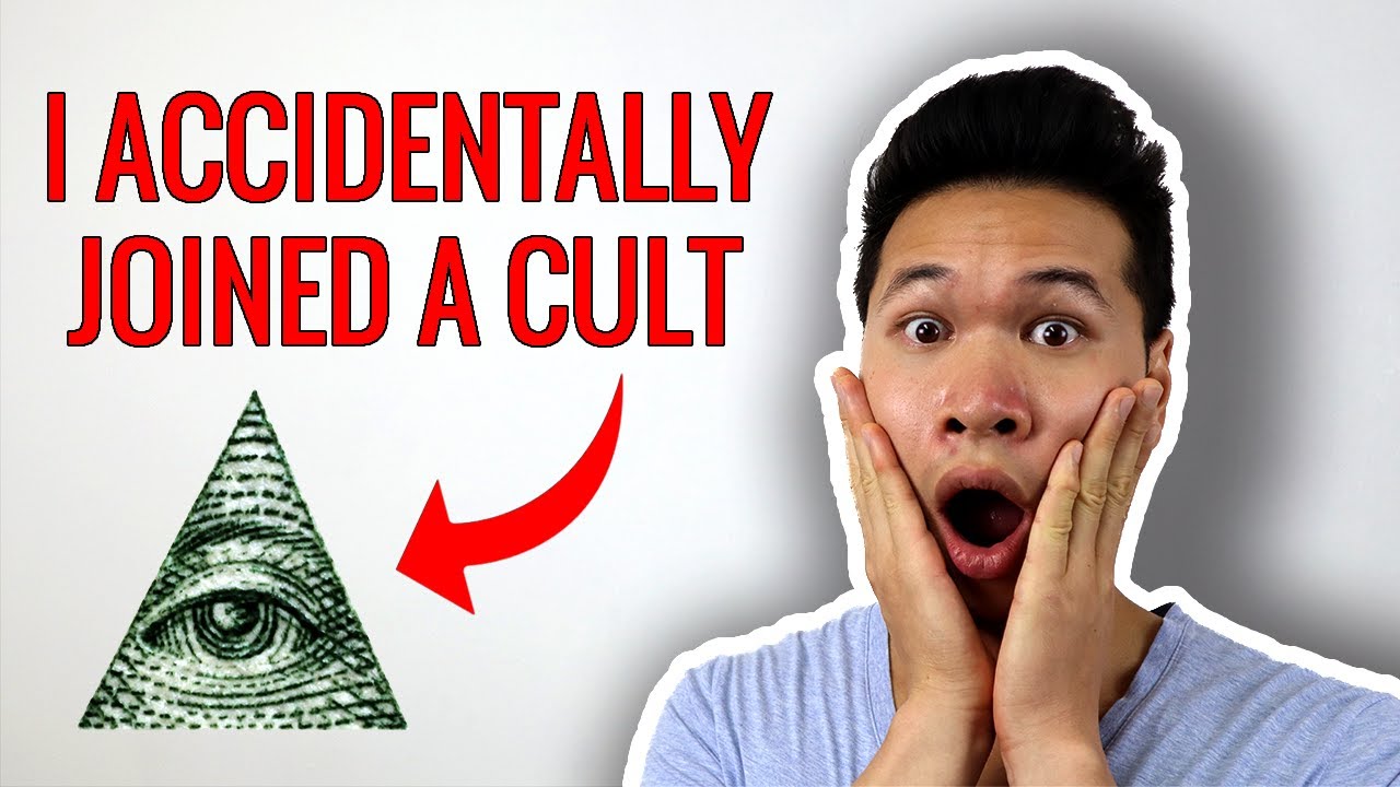 THE TRUTH ABOUT DANCING! Is Dance Healthy? Or Are Dancers In A Cult ...
