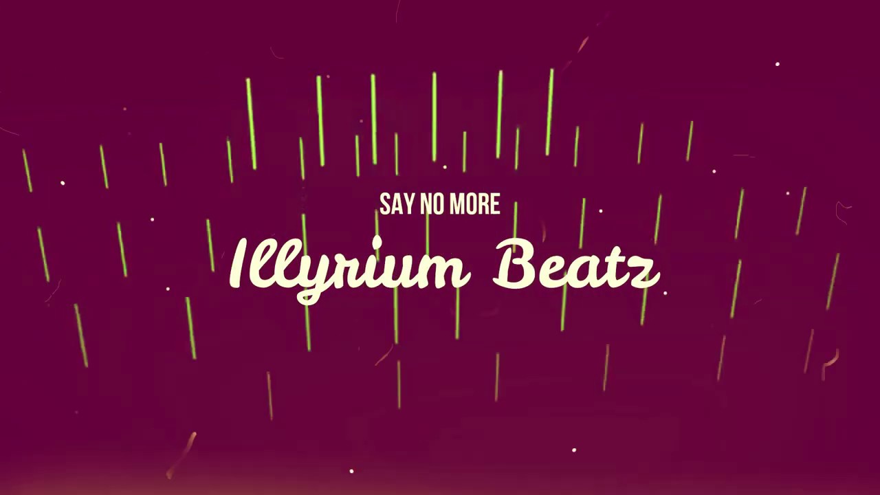 "IN DA CLUB" Freestyle Type Beat Rap Hip Hop Instrumental FREE Rap beat ...