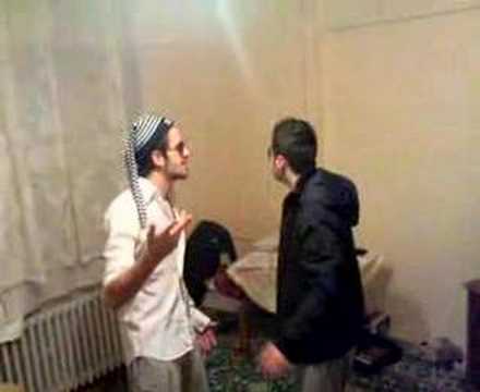 cankan(efsel)