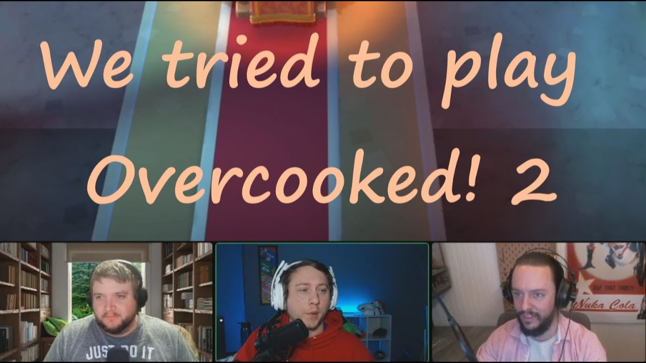 Easy Dispell Gets Cooked - YouTube