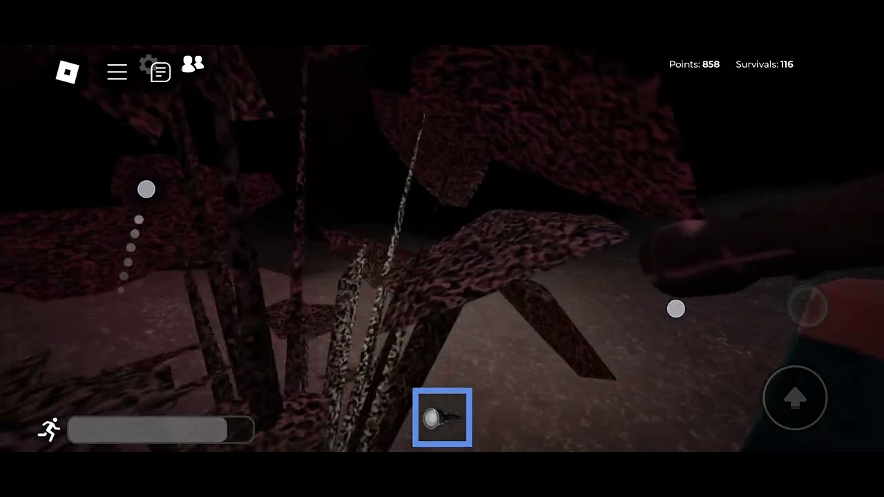 how to survive the rake pt2 - YouTube