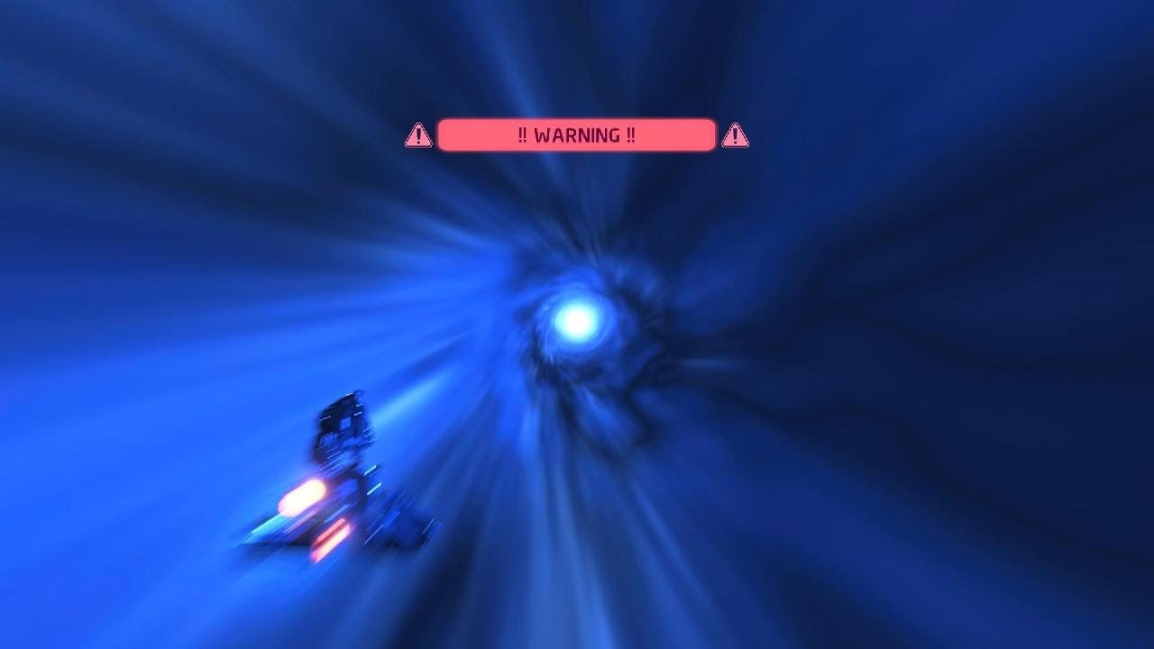 LEGO Star Wars: The Skywalker Saga Mynock Mission Final Part - YouTube