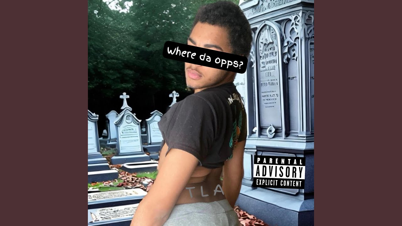 Where da opps - YouTube