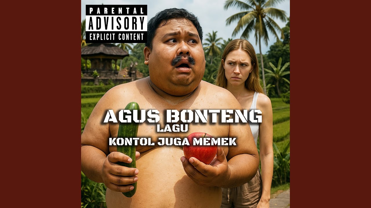 Lagu Kontol Juga Memek - YouTube