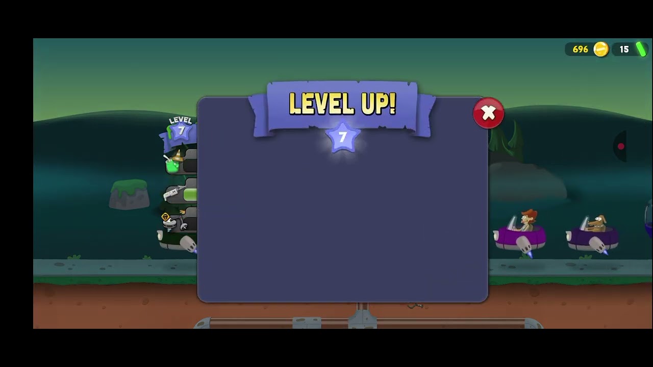 ١٥ يناير ٢٠٢٥ - YouTube