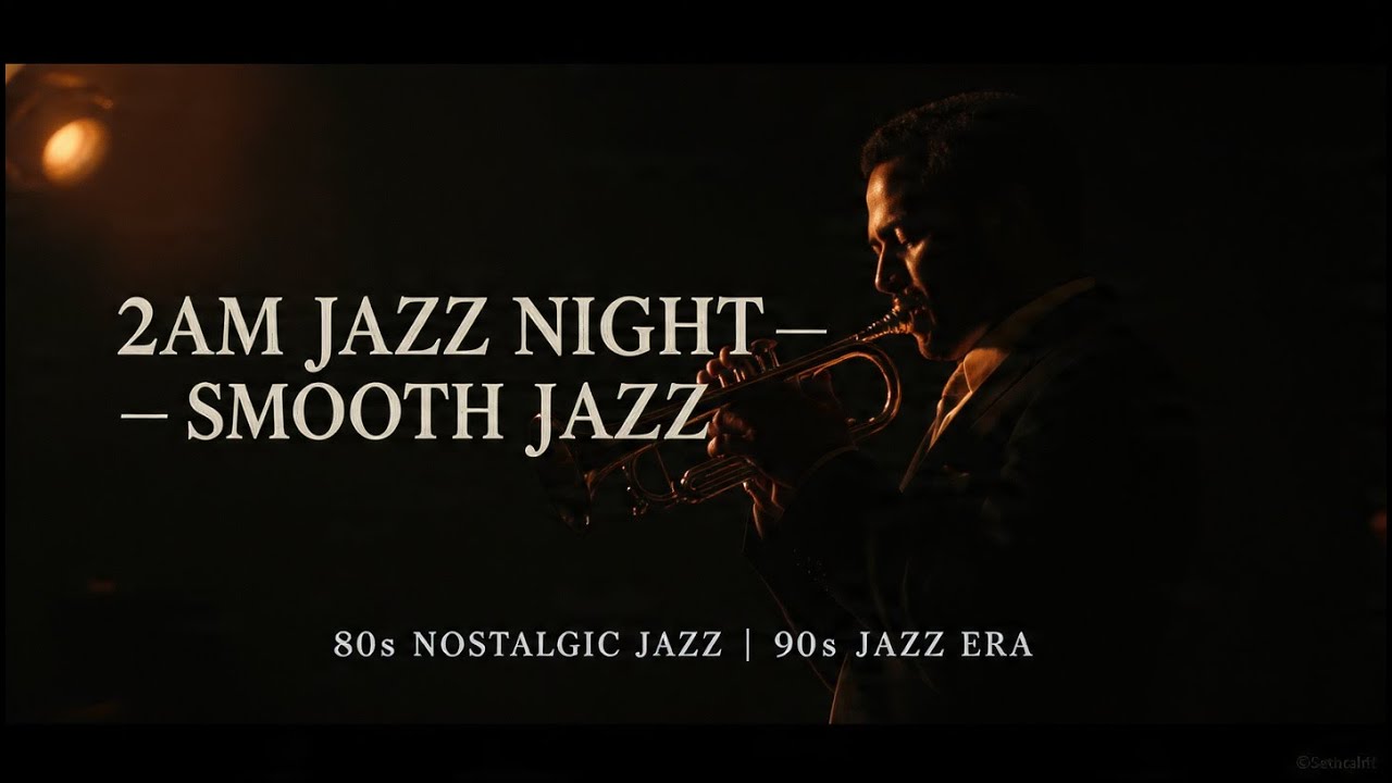 CLASSIC JAZZ LIVE STREAM 🎷 24/7 Relaxing Jazz Music for Work, Study ...