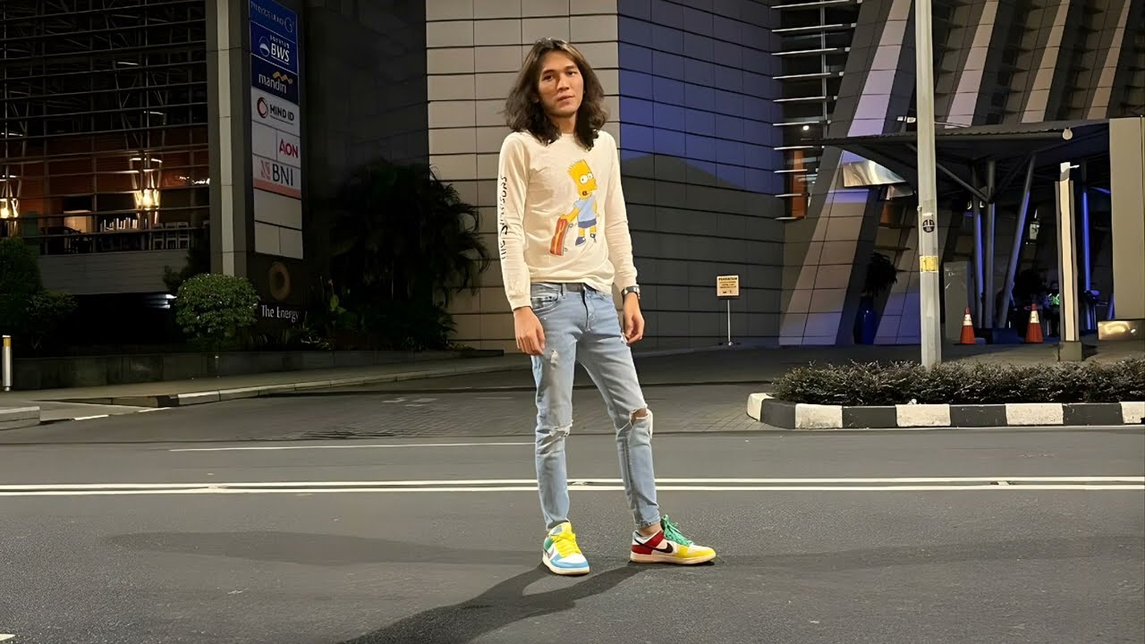 Ibot13 - Abadi [Dendi Nata] (AI Cover) - YouTube