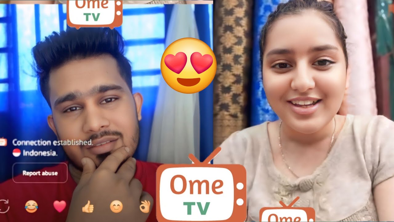 omi tv live aso moja kri.... - YouTube