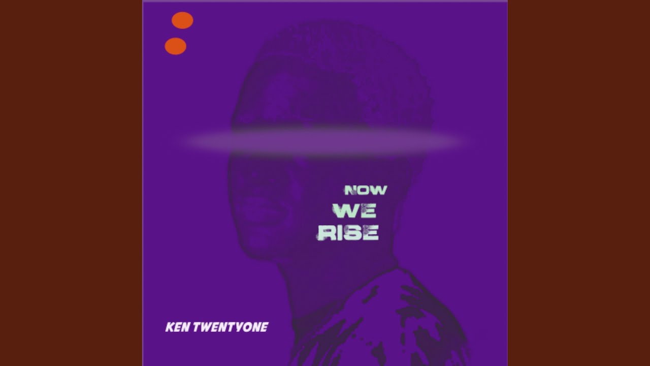 Now We Rise - YouTube Music