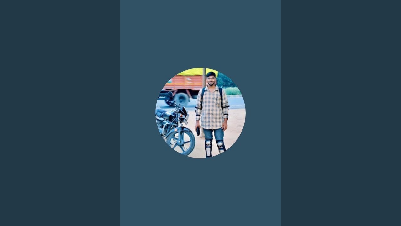 Munendra Singh Jadaun is live - YouTube
