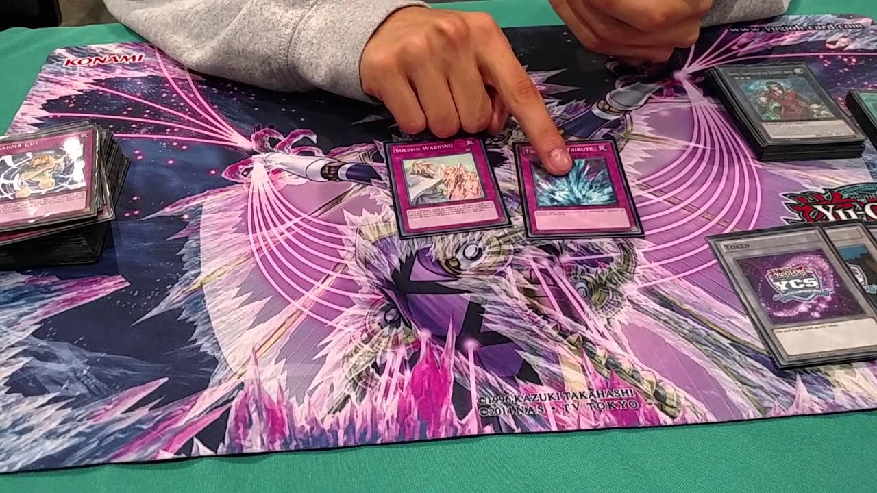 Top 16 NAWCQ Burning Abyss with Marcus Hayden - YouTube