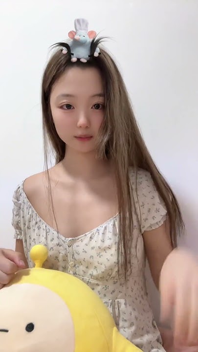 累 Susan K 03 甜妹统治世界 I Am Young22 质疑甜妹理解甜妹超越甜妹 咬一口兔娘ovo Video Youtube