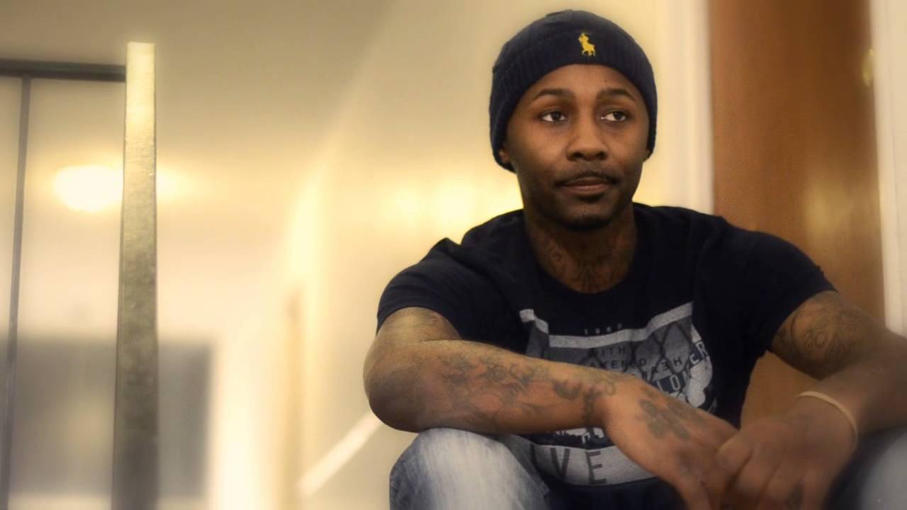 Bird- She Wanna Go (Official Music Video) - YouTube