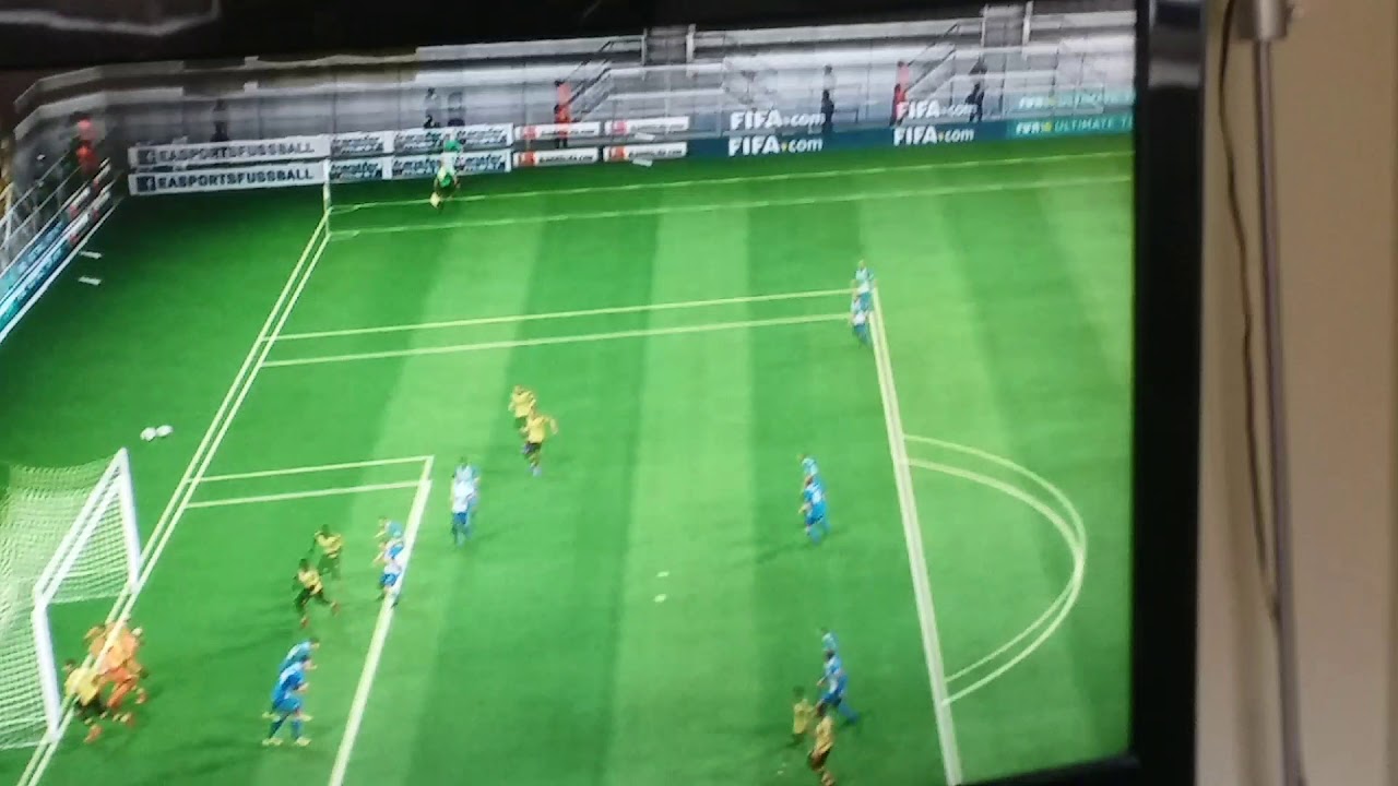 how did that go in - YouTube