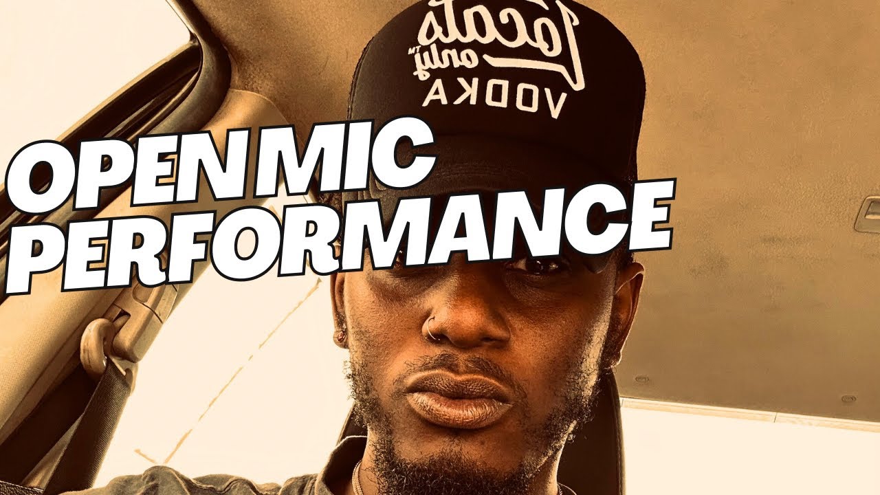 MY FIRST PERFORMANCE Z6NĒ-DEMO OUT NOW ON ALL STREAMING PLATFORMS @pgLang ⁠ - YouTube