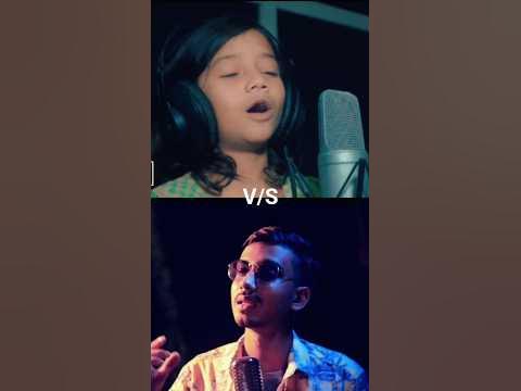 Mrito Attha-2 | Gogon Sakib V/S Sumaiya | Bangla Sad Song | Gogon Sakib ft. Sumaiya New Song ...