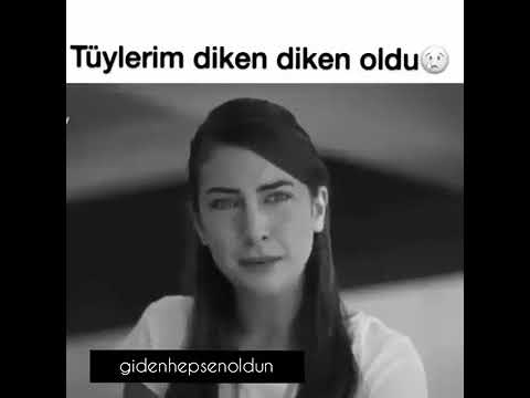 Askere giden sevgili! #kimyasalsözler