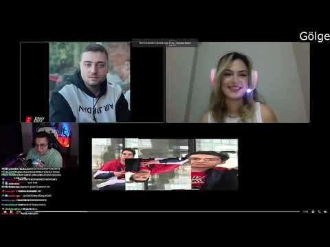 Eray - '' Reddit Check Yapıyor '' #31