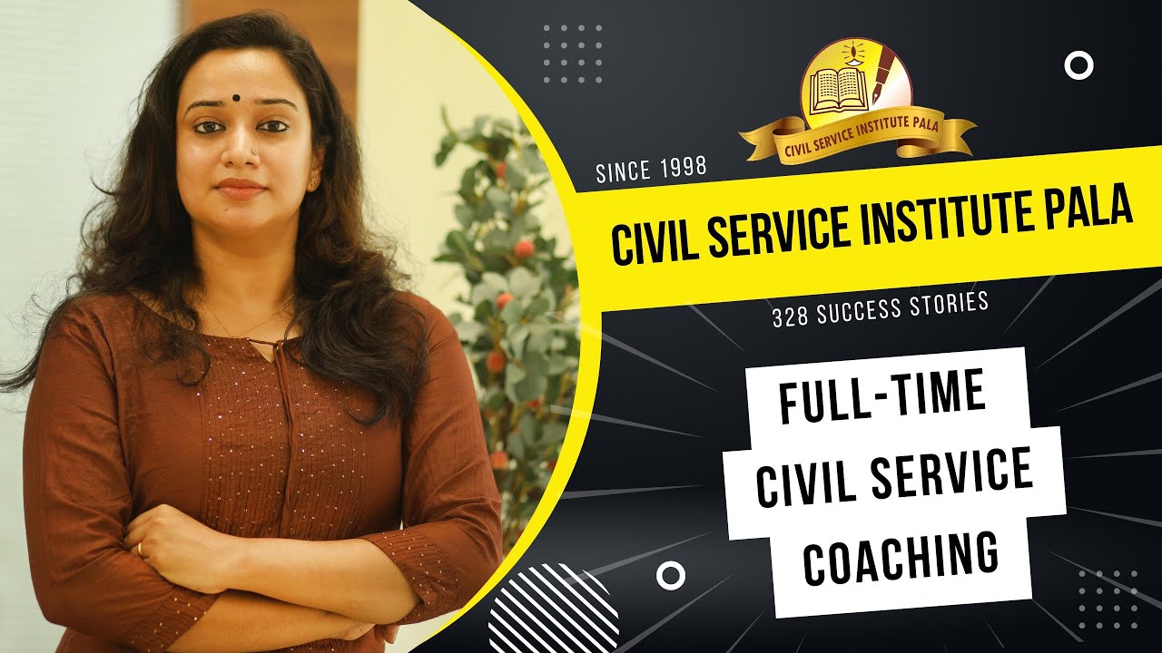 𝗧𝗼𝗽 𝗖𝗶𝘃𝗶𝗹 𝗦𝗲𝗿𝘃𝗶𝗰𝗲 𝗖𝗼𝗮𝗰𝗵𝗶𝗻𝗴 𝗖𝗲𝗻𝘁𝗲𝗿𝘀 𝗶𝗻 𝗞𝗲𝗿𝗮𝗹𝗮 | 𝗜𝗔𝗦 𝗖𝗼𝗮𝗰𝗵𝗶𝗻𝗴 | 𝗨𝗣𝗦𝗖 ...