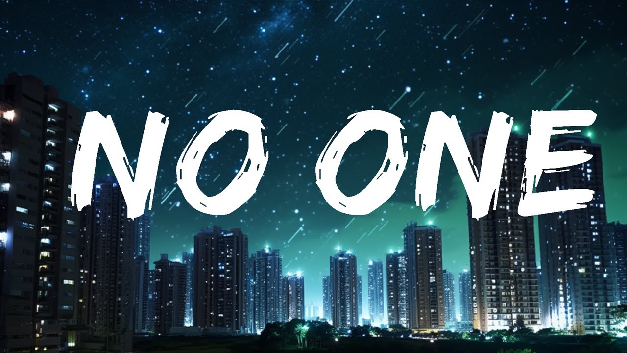 Alicia Keys - No One | Top Best Song - YouTube