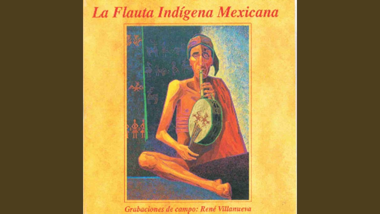 Mariposas (Danza del Mitote Xi úi o Pame, Santa María Acapulco, San ...