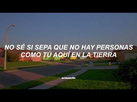 Sandoval — A quién tú decidiste amar [Letra]