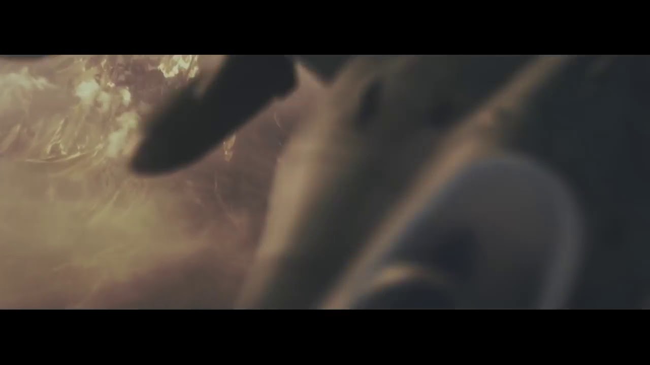 Chen k best rapper - YouTube