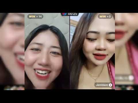 🔴Live tiktok PK yang kalah colme💦  sampeh muncrat 💦🔞#fypfiral #tiktok #pengikut #vidioPK #COLME