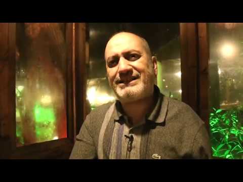 Azərbaycan Dili:Milli Kimliyimiz