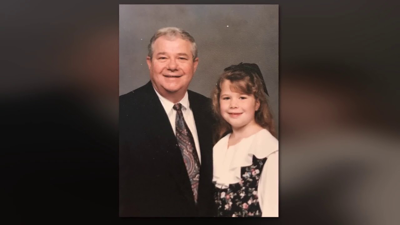 Dwayne Lynn Lasiter - YouTube