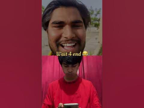 Try not laugh challenge 😂#trending #shorts #funny #funnyshorts #comedy #viralshorts #viralvideo ...