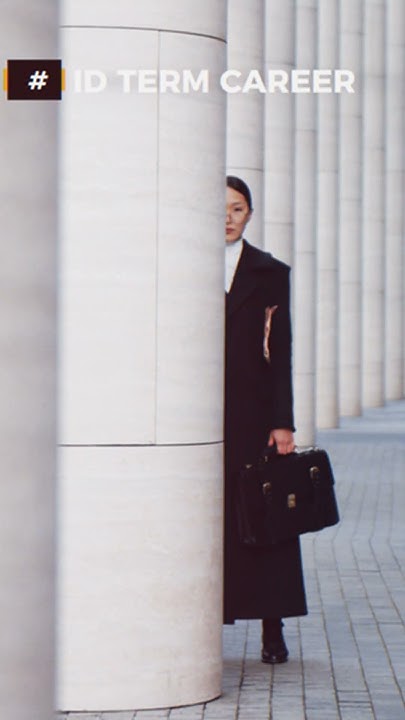 MS CS & Data Science in USA - Salaries & More?? - YouTube