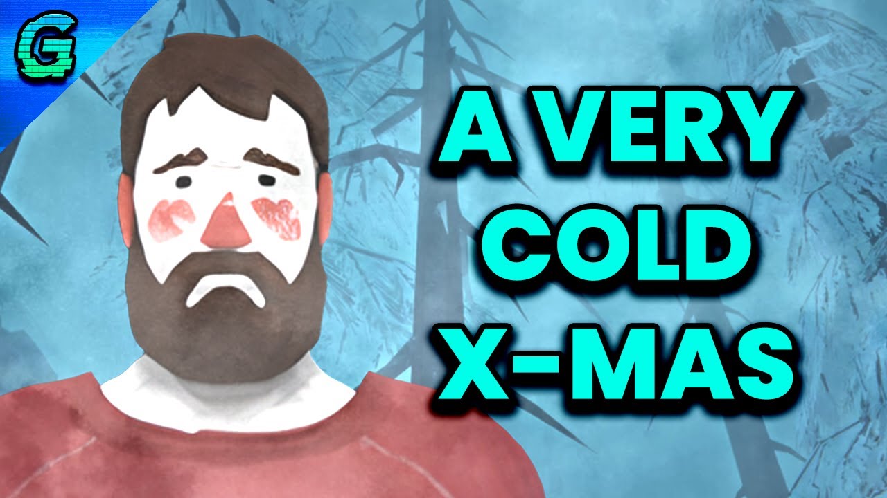 How Long Can I Survive in the Cold? - YouTube