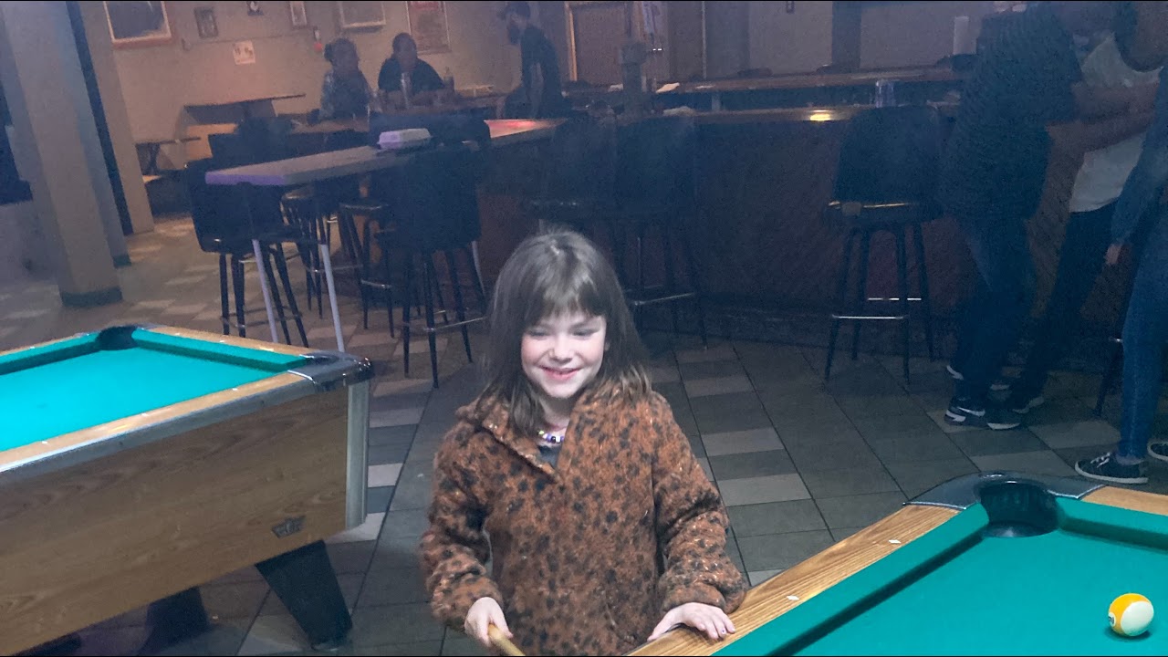 Shizz Boss Live Stream - YouTube