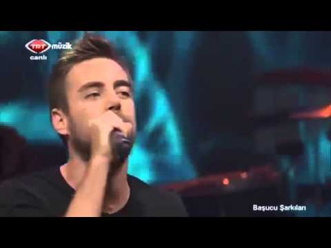 Murat Dalkılıç   Haydi Söyle