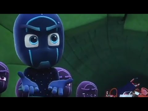 Night Ninja edit - YouTube