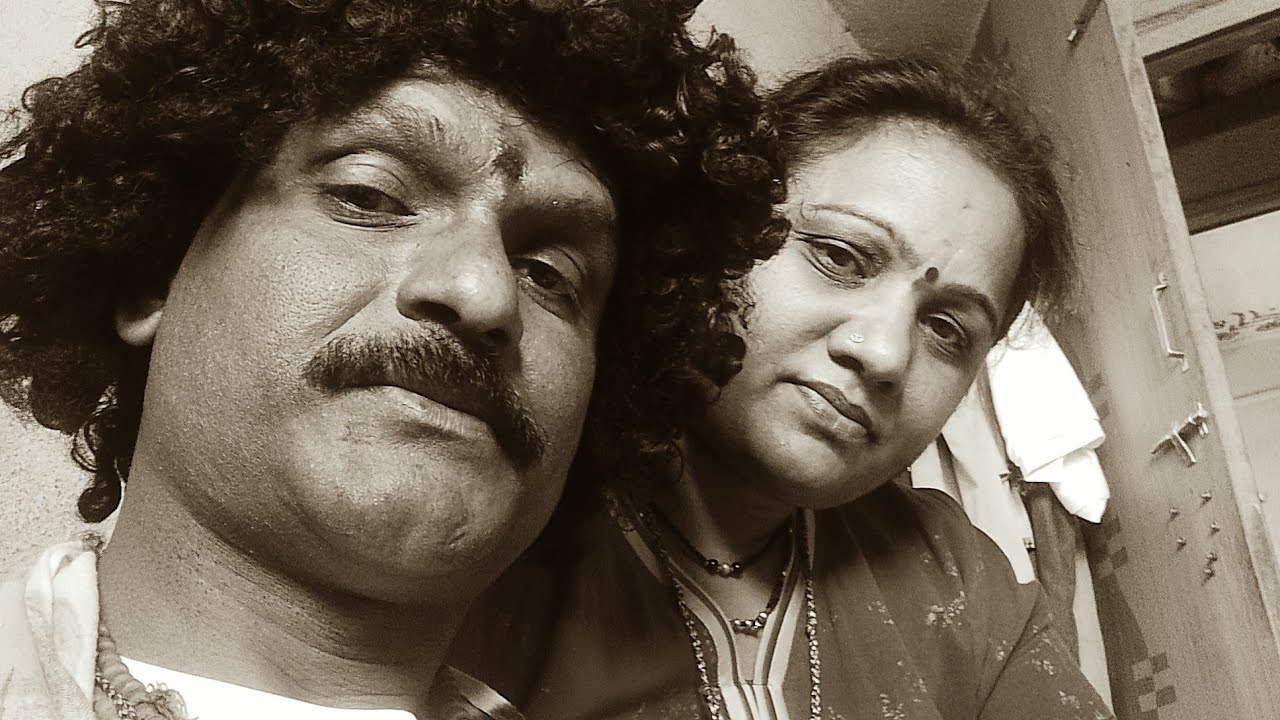 Dilip mane is live! 🙏🕉️🛕👍 ️ - YouTube