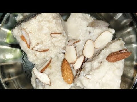 homemade best malai ice cream from milk /rabadi ice cream/summer best ...
