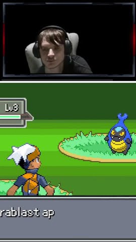 spoopy poopy | hazzdingo on #Twitch - YouTube