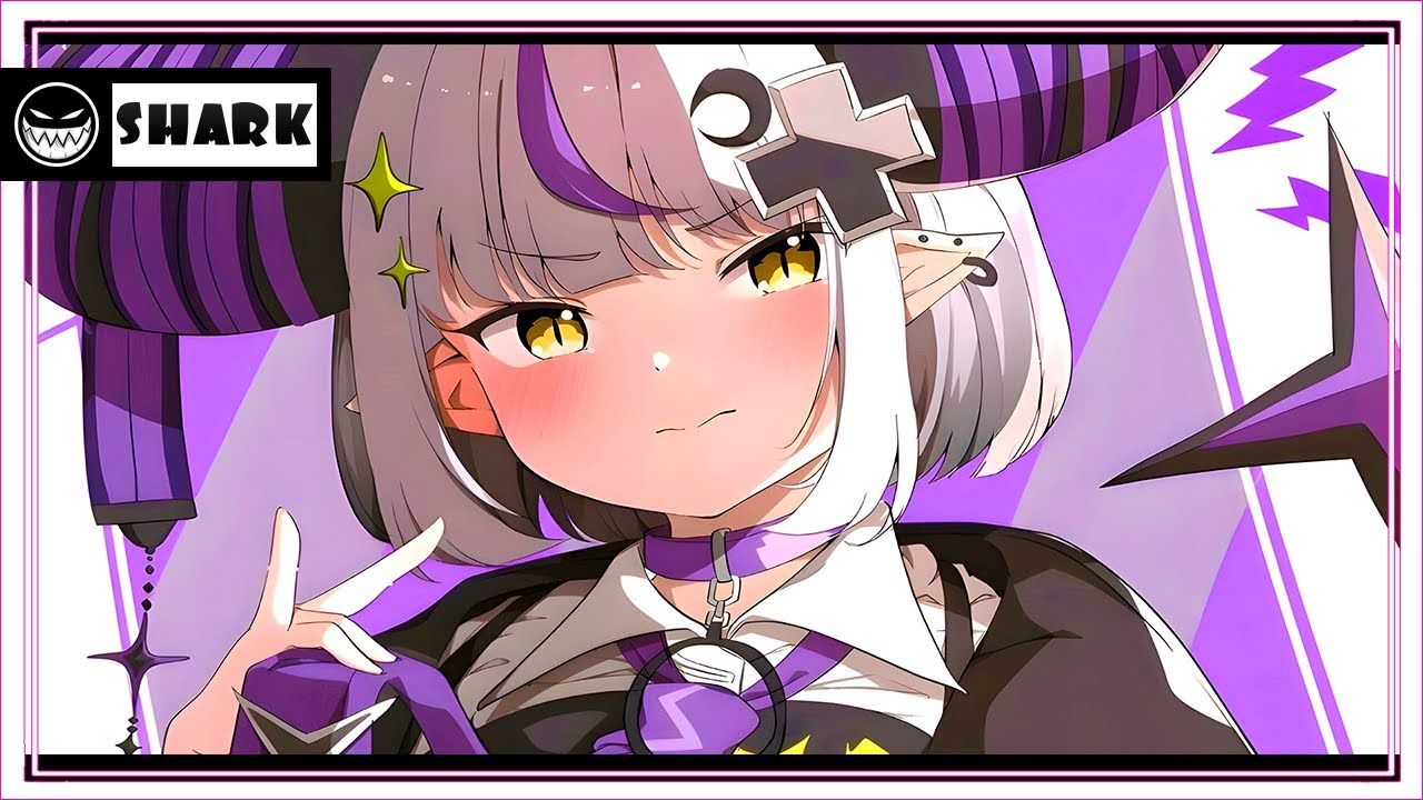 Knock2 - Rock Ur World (DENNETT Remix) - YouTube Music