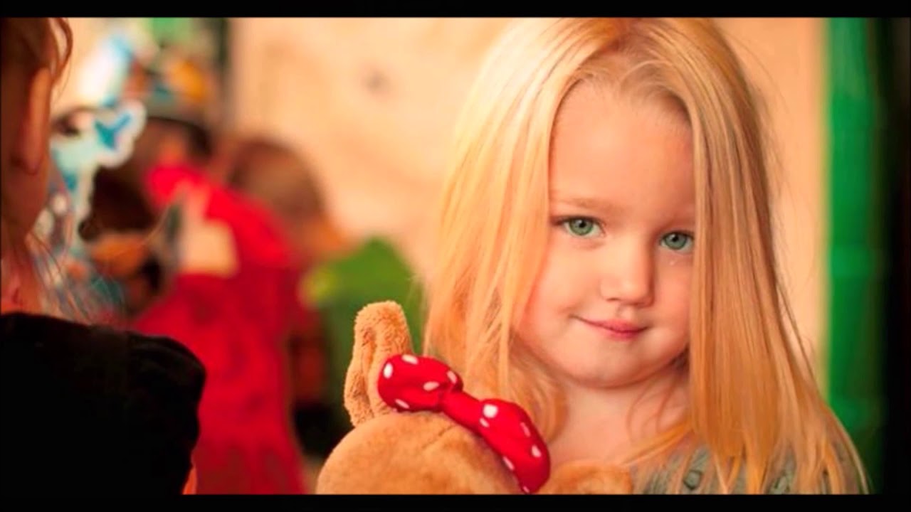 ANGEL TREE 2020 FINAL HD - YouTube