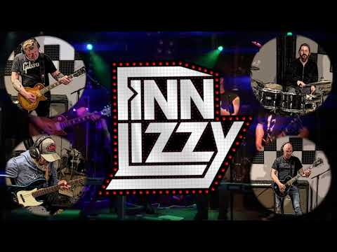 Finn Lizzy - Rosalie - YouTube