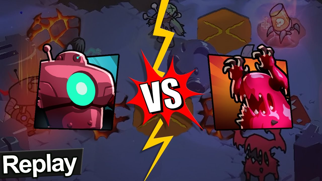 BOO! BOOM, B-0M | SuperPudding 🆚 LJARuwu #Phobies - YouTube