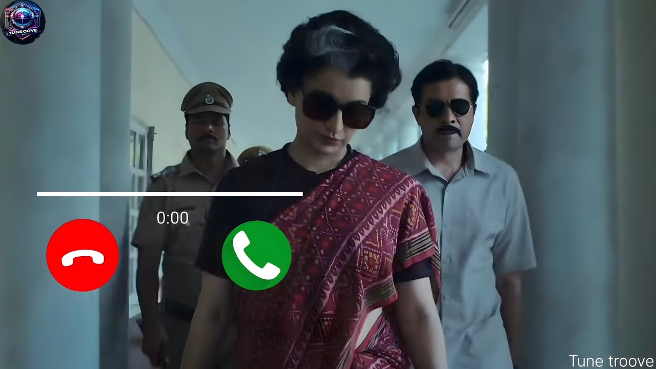 Emergency : Sarkar ko Salam Hai Ringtone | (Download 🔗) - YouTube