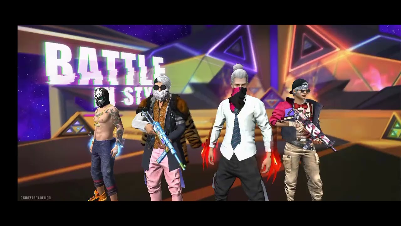 #triple 444 yt new short# boys attitude# - YouTube