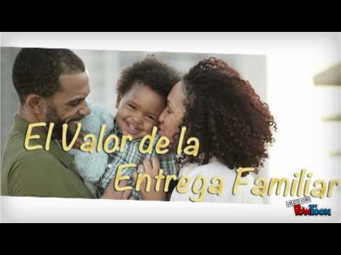Anuncio 23 de Febrero