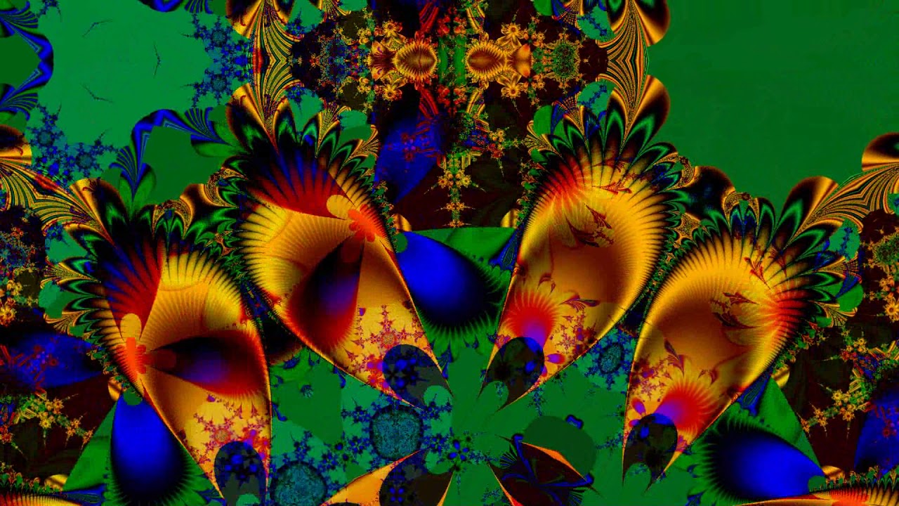 russian spirit - YouTube