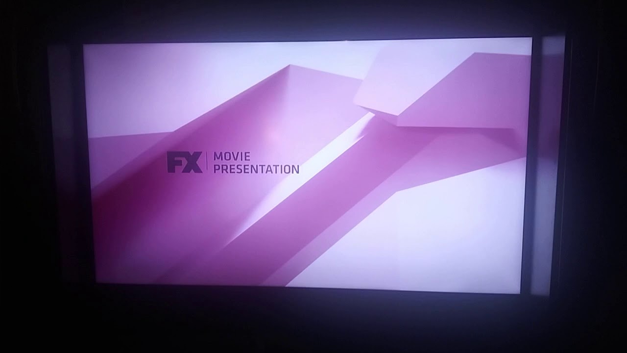 Trolls FX Promo - YouTube