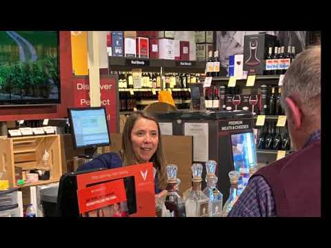 TotalWineandmore